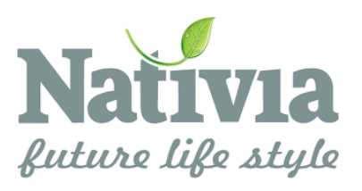 Značka Nativia ⇒ 21 variant | ZVIRECI-POTREBY.CZ